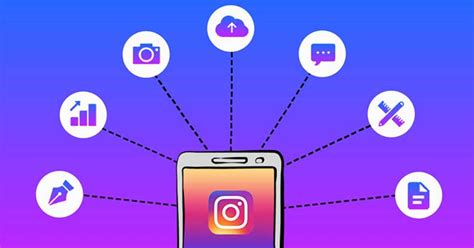 Instagram Content Creation Best Practices You Need To Apply