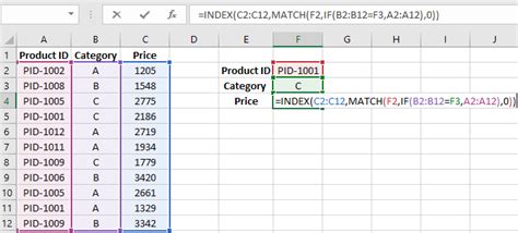 how to get sum of multiple columns in excel jack cook s