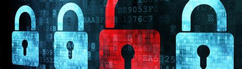 remote desktop protocol and the ransomware problem