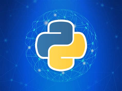 the complete python data science bundle techrepublic academy