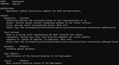 how to create kubernetes deployment yaml files cloud is easy