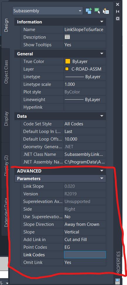 solved section label in section view autodesk community