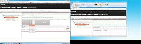 drodownlist displays [object object] in ui for asp mvc dropdownlist