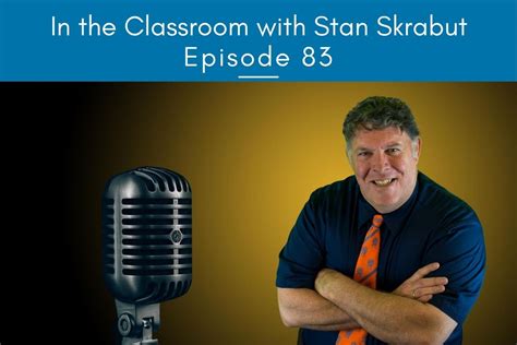 Itc 83 How To Effectively Use Chalkboards Blackboards And