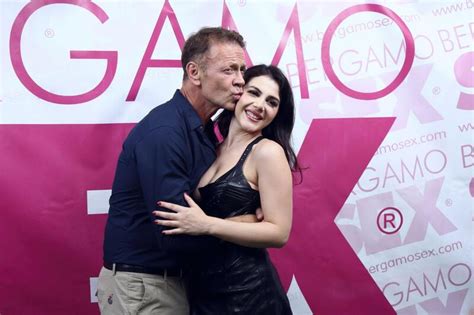 Sex E Delirio A Bergamo I Tre Giorni Di Mow Nella Piccola Las Vegas D