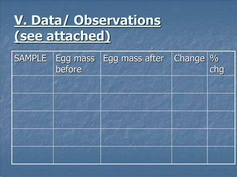 Ppt Osmosis Lab Powerpoint Presentation Free Download Id 6674882