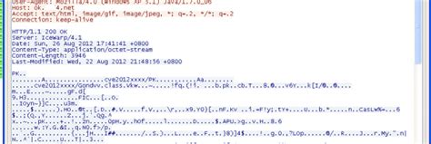 critical flaw under active attack prompts calls to disable java ars