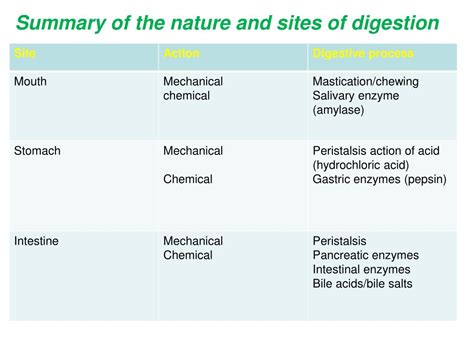 Ppt Introduction To Human Nutrition And Dietetics Ntd 103 3 Units