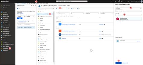 lab 9 1 prepare your azure account