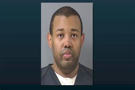 Update St Cloud Man Faces Murder Charge Following Shooting