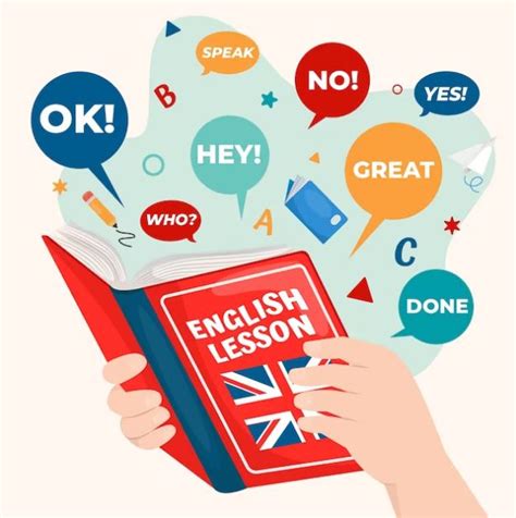 17 Contoh Dialog Bahasa Inggris Pahami Pengertian Trik Mudah Menulis
