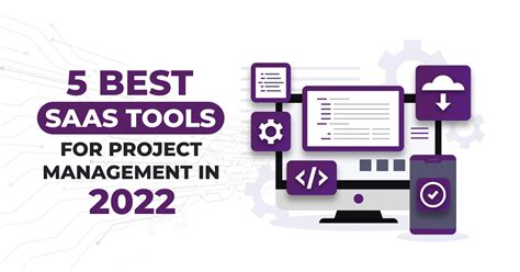 Top Saas Tools For Digital Marketing Agencies Design Shifu