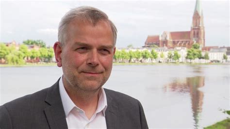 Mv Hat Gewählt Die Ergebnisse Der Europawahl Und Kommunalwahlen Ndr