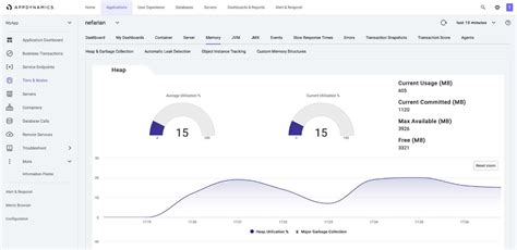 complete guide to tomcat monitoring metrics tools and how to sematext