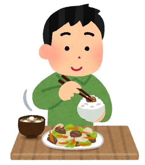 トウトール、ごはん炊くだけで糖質オフってすごくないですか？ いらすとや かわいい ハムスター速報 幸福の黄色いハンカチ