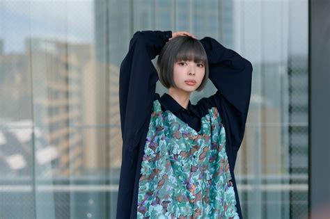 [写真] 16ページ目 「“消えたい”という気持ちがなくならない」脱退後、うつを告白…最上もが（34）が明かす、アイドル時代の過酷すぎた裏側