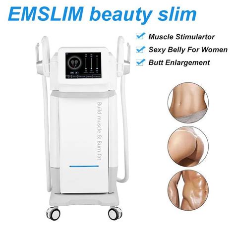 Male Prostate Massager Electric Shock Stimulation Estim Electro Pulse