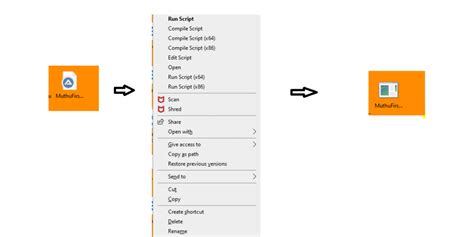 how to upload a file using selenium besant technologies