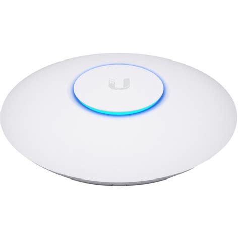 ubiquiti unifi ap uap nanohd sale at hummingbird networks