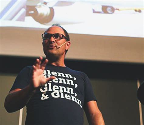 våra medarbetare — ninetech