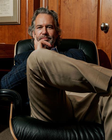 sex drugs and spreadsheets dr glazer treats wall street s addiction
