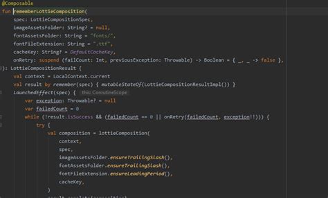 intellij cannot resolve method insert in arrayutils