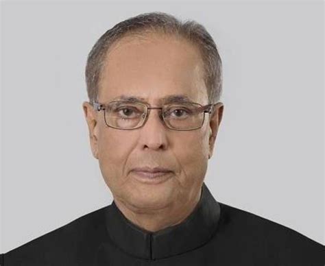 Pranab Mukherjee Biography In Hindi प्रणब मुखर्जी जीवन परिचय