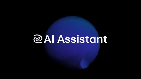 l ia prend place au cœur des ide de jetbrains pour amplifier la