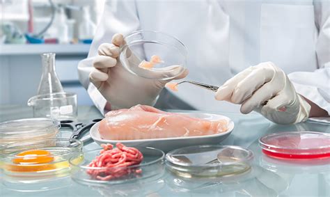 food 2420 introduction to food microbiology open learning and