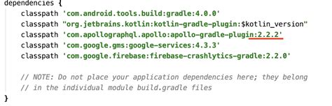 schema download issue · issue 2287 · apollographql apollo kotlin · github
