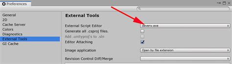 coding cloud and technology [unity introduction for the business