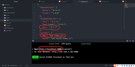 40 net err name not resolved javascript javascript nerd answer