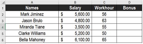 how to use the excel false function excelchat