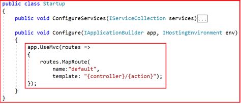 custom routing in asp core mvc application dot net tutorials