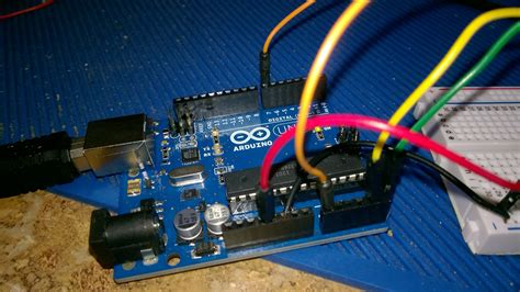 introduction to home automation arduino weather station lab arduino