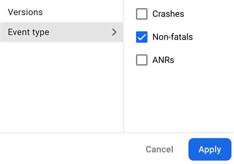 real world android by tutorials chapter 19 firebase integration