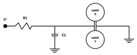 quantified fault tree techniques for calculating hardware fault metrics