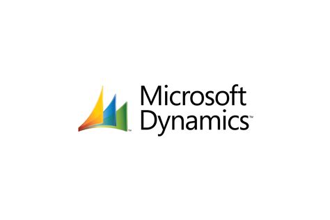 microsoft dynamics talkdesk
