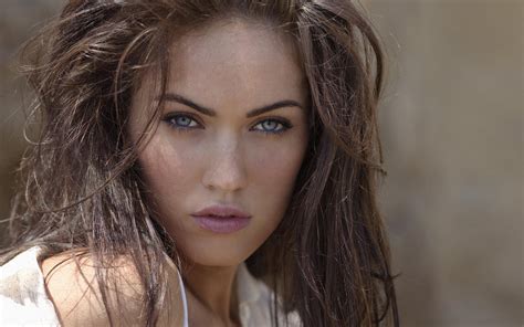 Hình Nền 1920x1200 Px Nữ Diễn Viên Sắc đẹp Vẻ đẹp Brunette Cáo