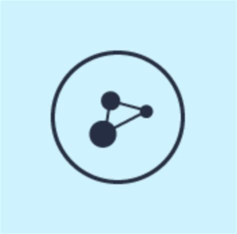 docs search stack for elasticsearch