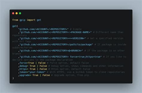 create fulfillment webhooks for dialogflow using python