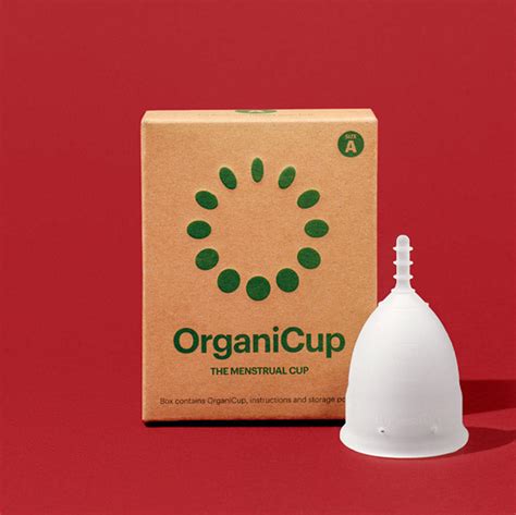 Period Sex Can You Have Sex With A Menstrual Cup