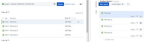 jira s ranking system explained tmc application lifecycle management
