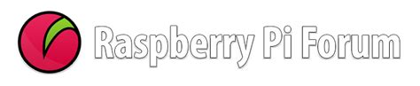 shell vs idle allgemeines deutsches raspberry pi forum