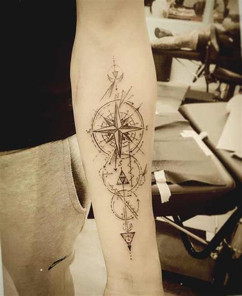 90 Coolest Forearm Tattoos Designs For Men And Women You Wish You Have
