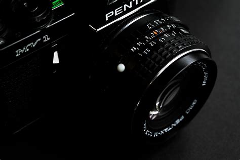 What Is The F Stop And Why Is It Important In Photography