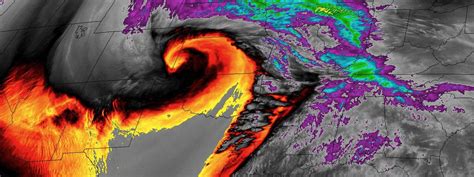 arcgis python libraries python packages for spatial data