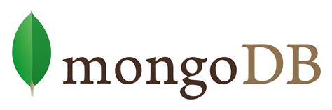 aws marketplace mongodb