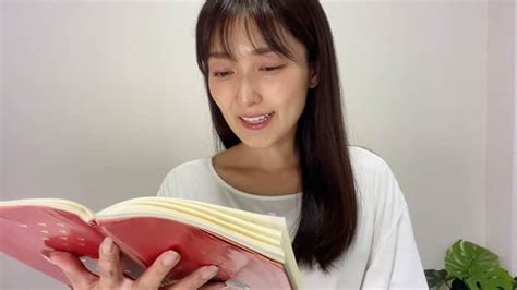 大澤有紗さんのインスタグラム動画 大澤有紗instagram 「所属事務所vivienneのyoutubeチャンネルにて📺 新しい動画が