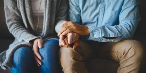 how to rebuild trust 5 steps to fixing a broken relationship